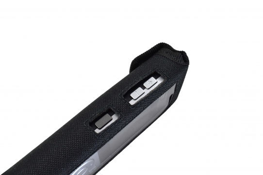 Wireless IP Phone Case 🥇 Manufacturer of Wireless Phone Cases