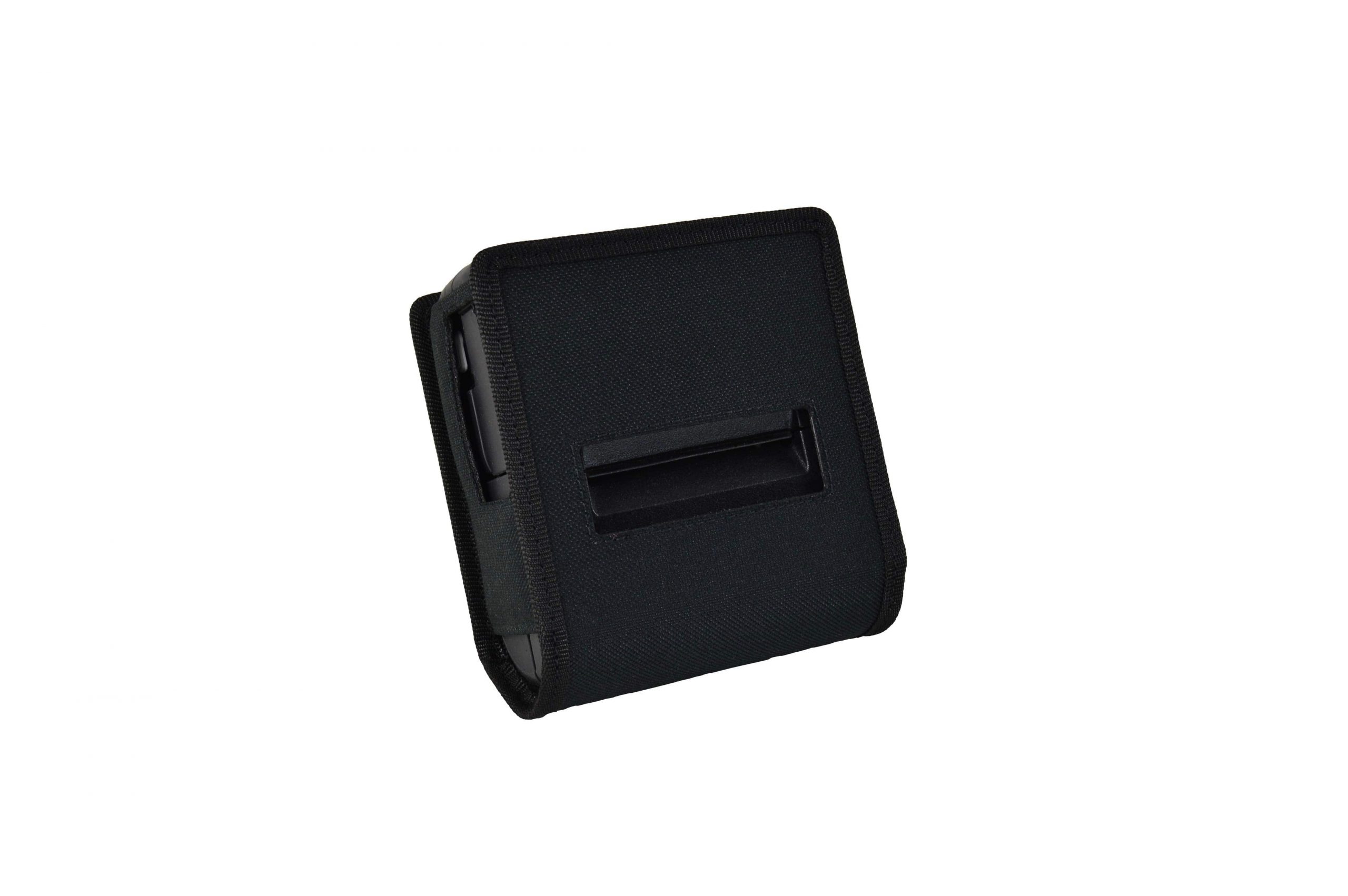 Brother RJ2050 RJ2030 Case 🥇 Melgar, Mobile Printer Cases