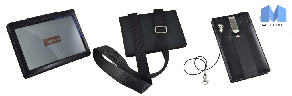 Tablet Cases Manufacturer - Quality and price made in Europe!