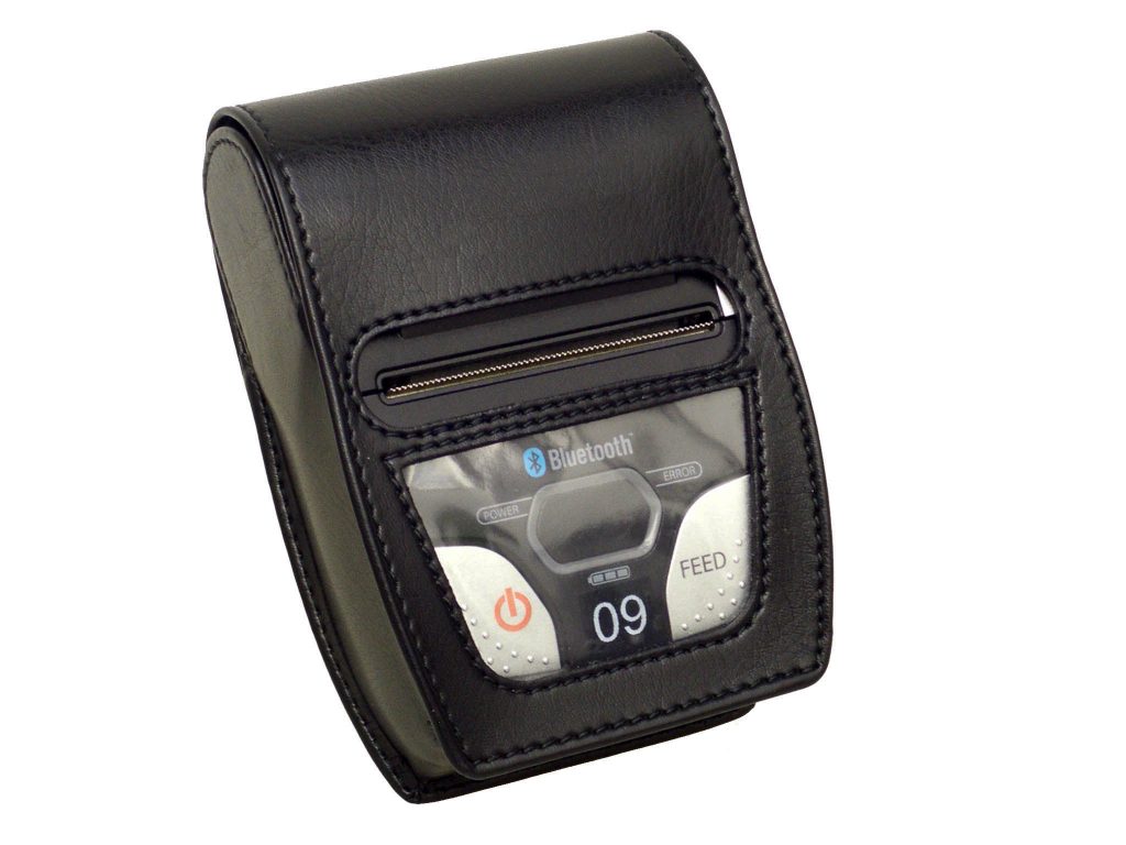 Mobile Printer Case 🥇 Best Portable Printer Cases