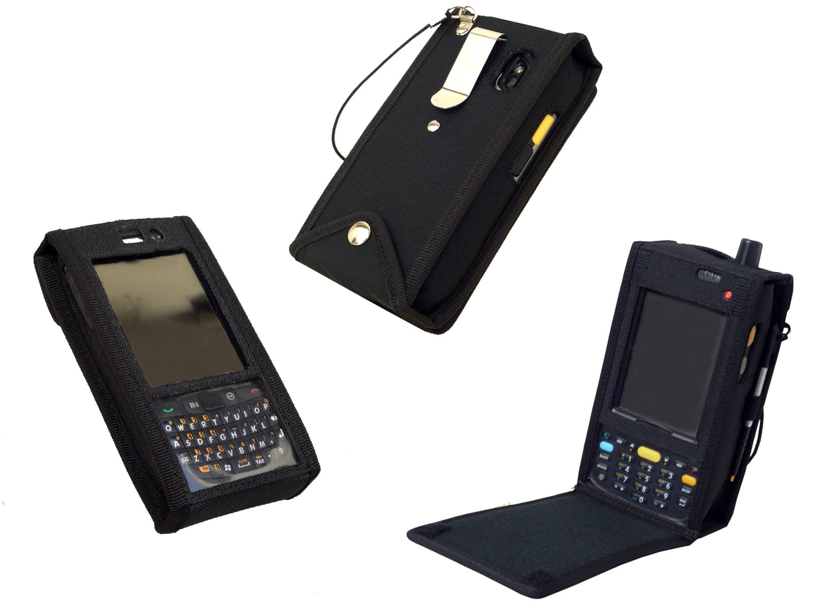 Zebra Cases 🥇 Discover the Nº1 in protection for Zebra