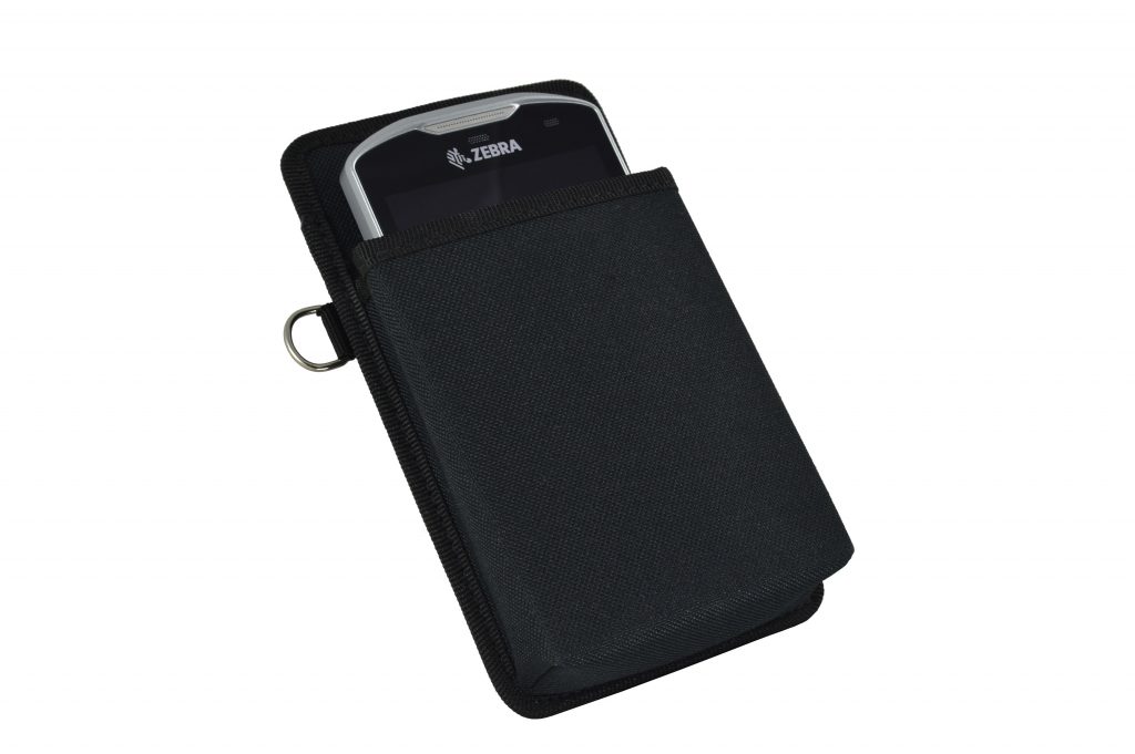 Brother RJ2050 RJ2030 Case 🥇 Melgar, Mobile Printer Cases