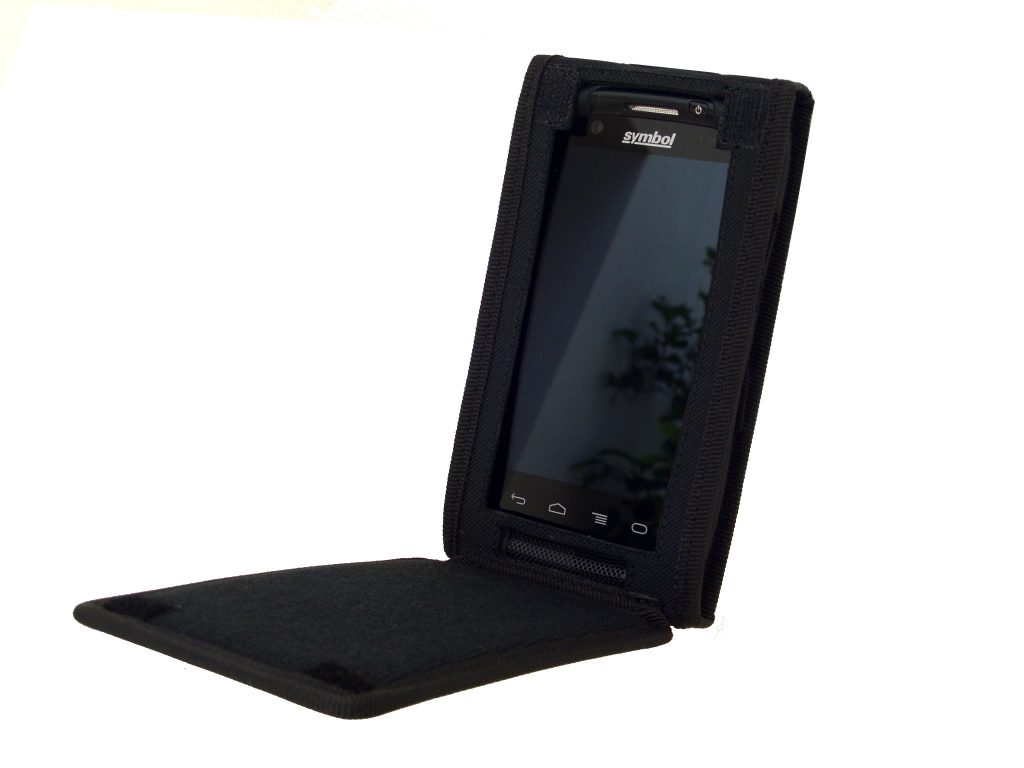 Zebra TC70 TC75 Case 🥇 Best Price manufactured in Europe