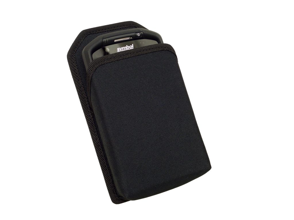 PDA Holster 🥇Get one of the best Holsters for your PDA