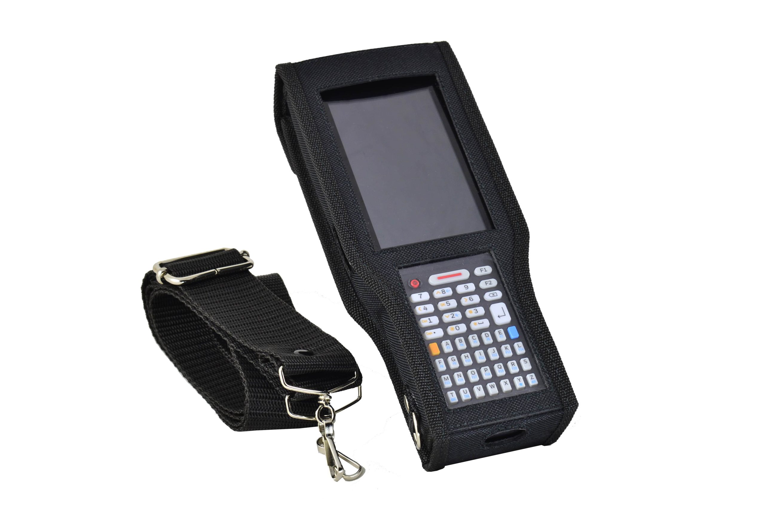 Honeywell EDA61K Case 🥇 Melgar, Order your custom Honeywell Cover