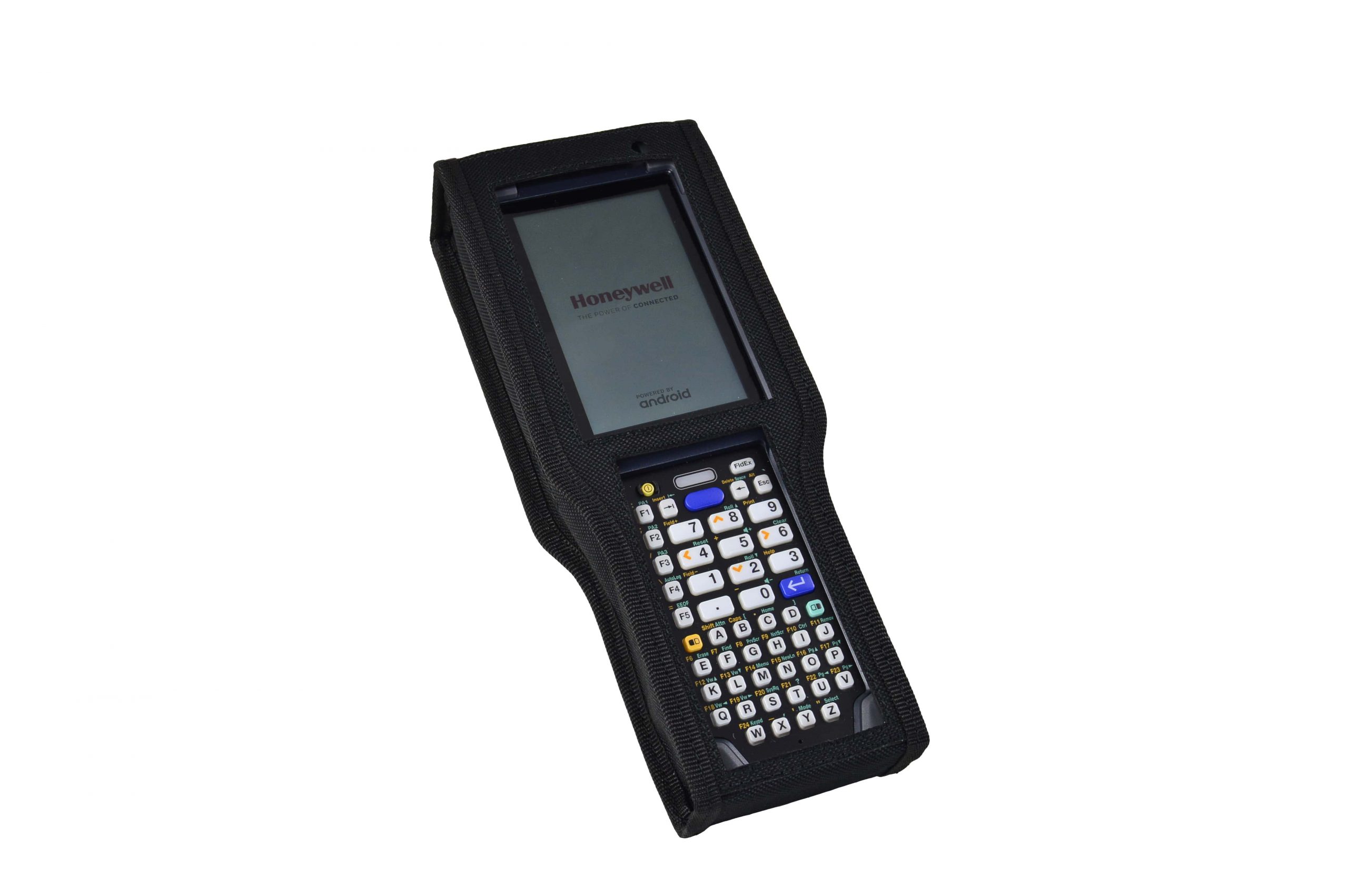 Honeywell CK65 Case 🥇 Melgar, Manufacturer of Honeywell Cases